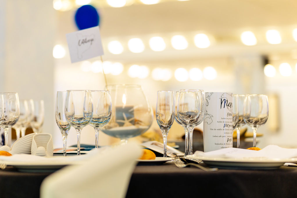 Cheque regalo - Restaurante El Trull